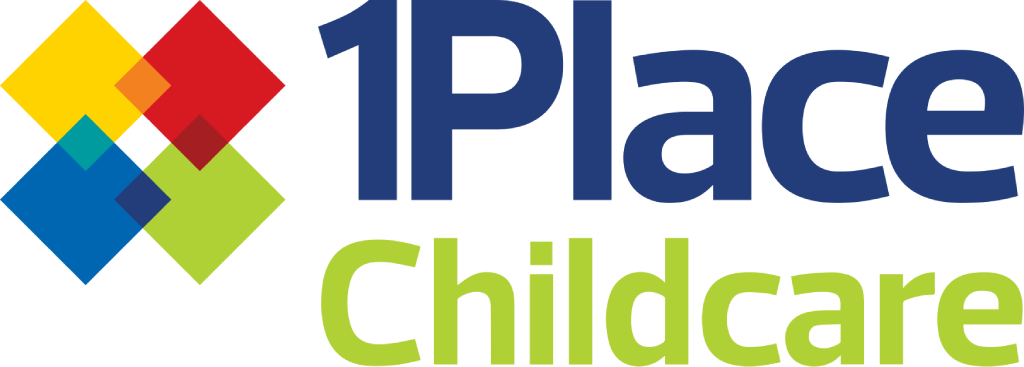 1Place Subscription Portal